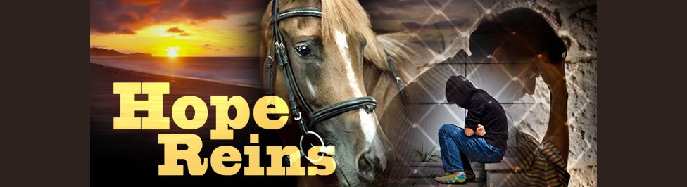 Home [canpraxis.com]