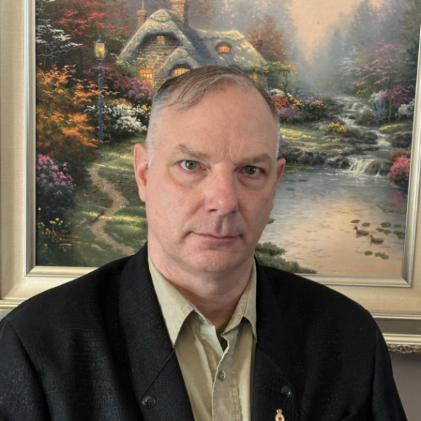 John Senior CD | Can Praxis